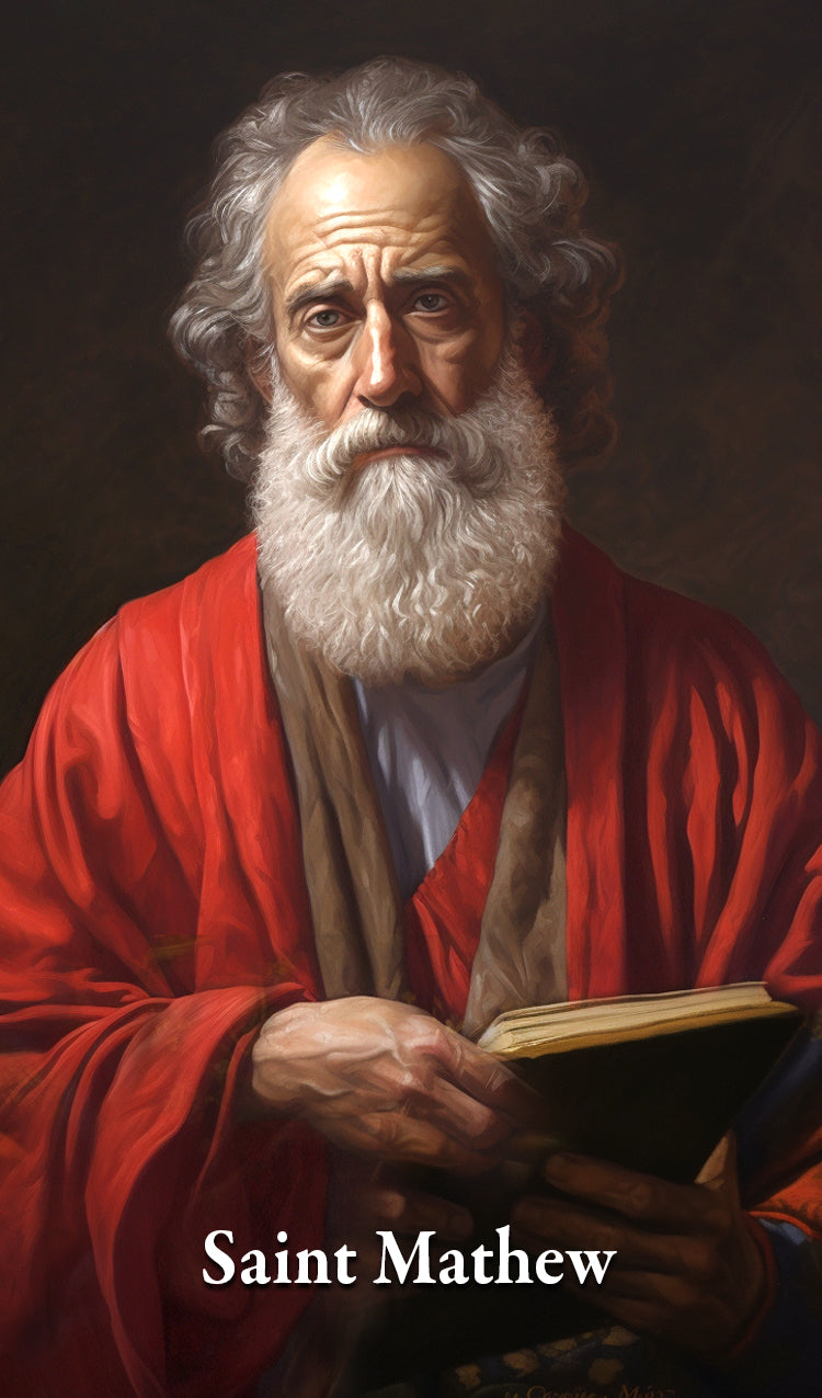 ST55.jpg?v=1684339286