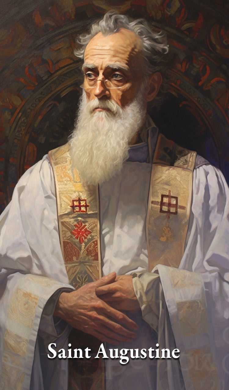 Saint Adelaide of Burgundy