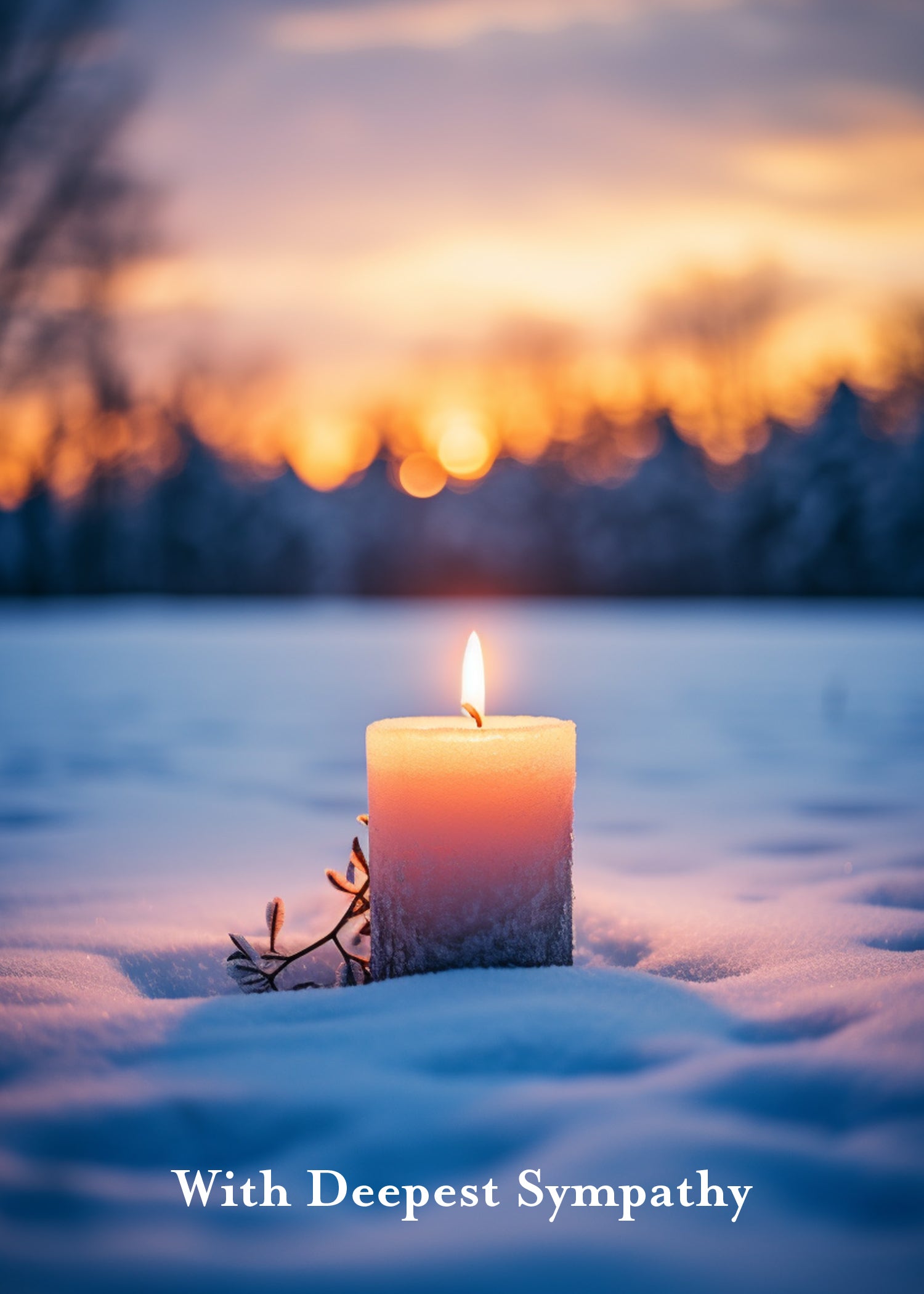 SYMP29.jpg?v=1707933909