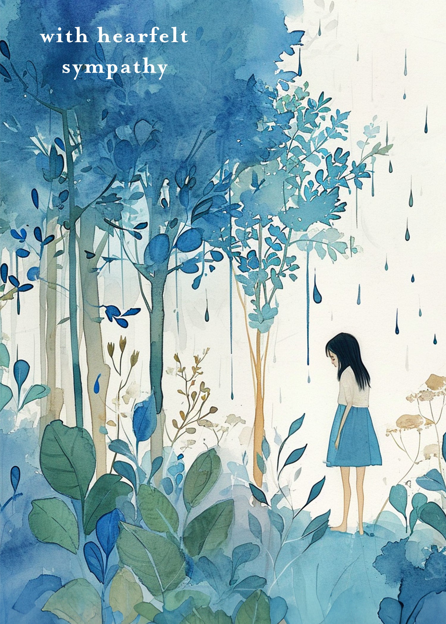 SYMP33.jpg?v=1707934286