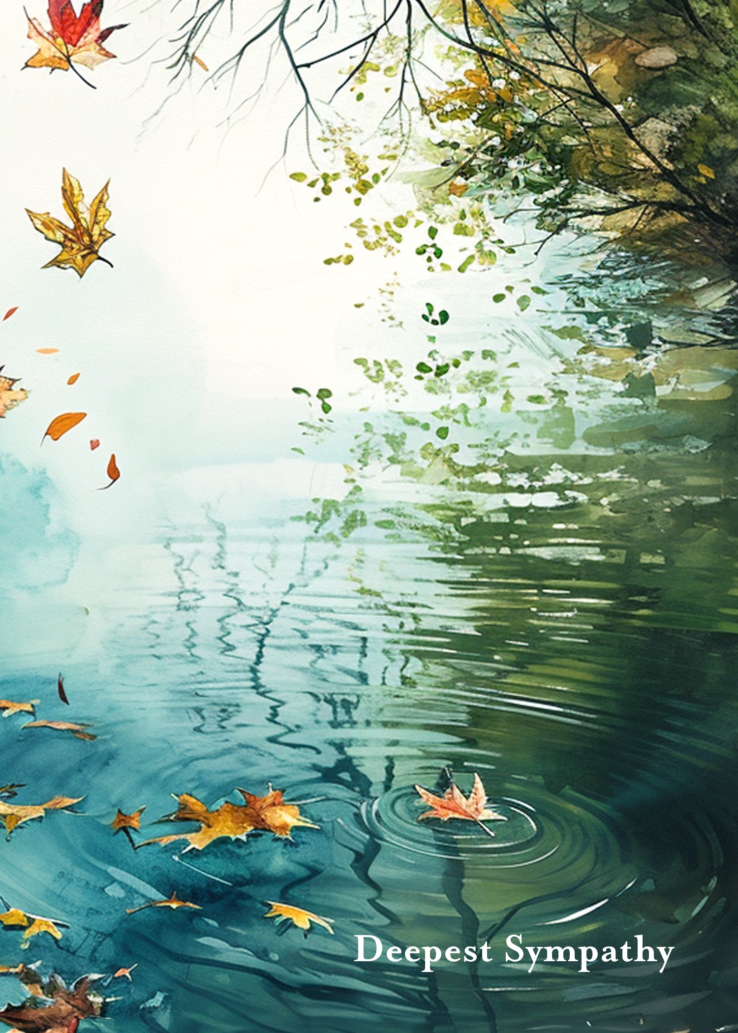 SYMP34.jpg?v=1707934352