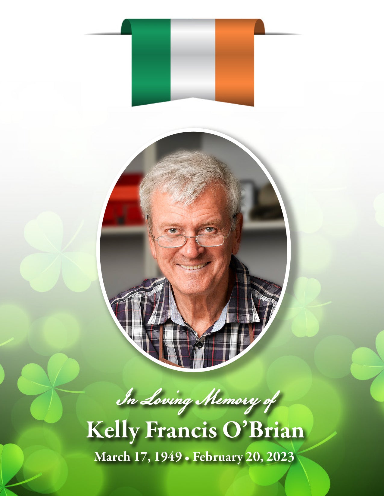 TYN5.jpg?v=1693491093