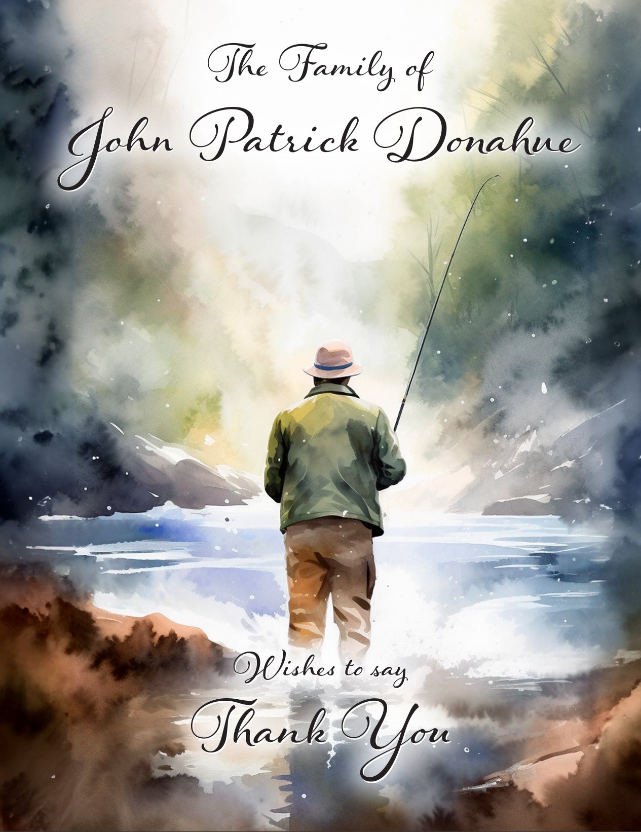 TYNSP111.jpg?v=1692142540