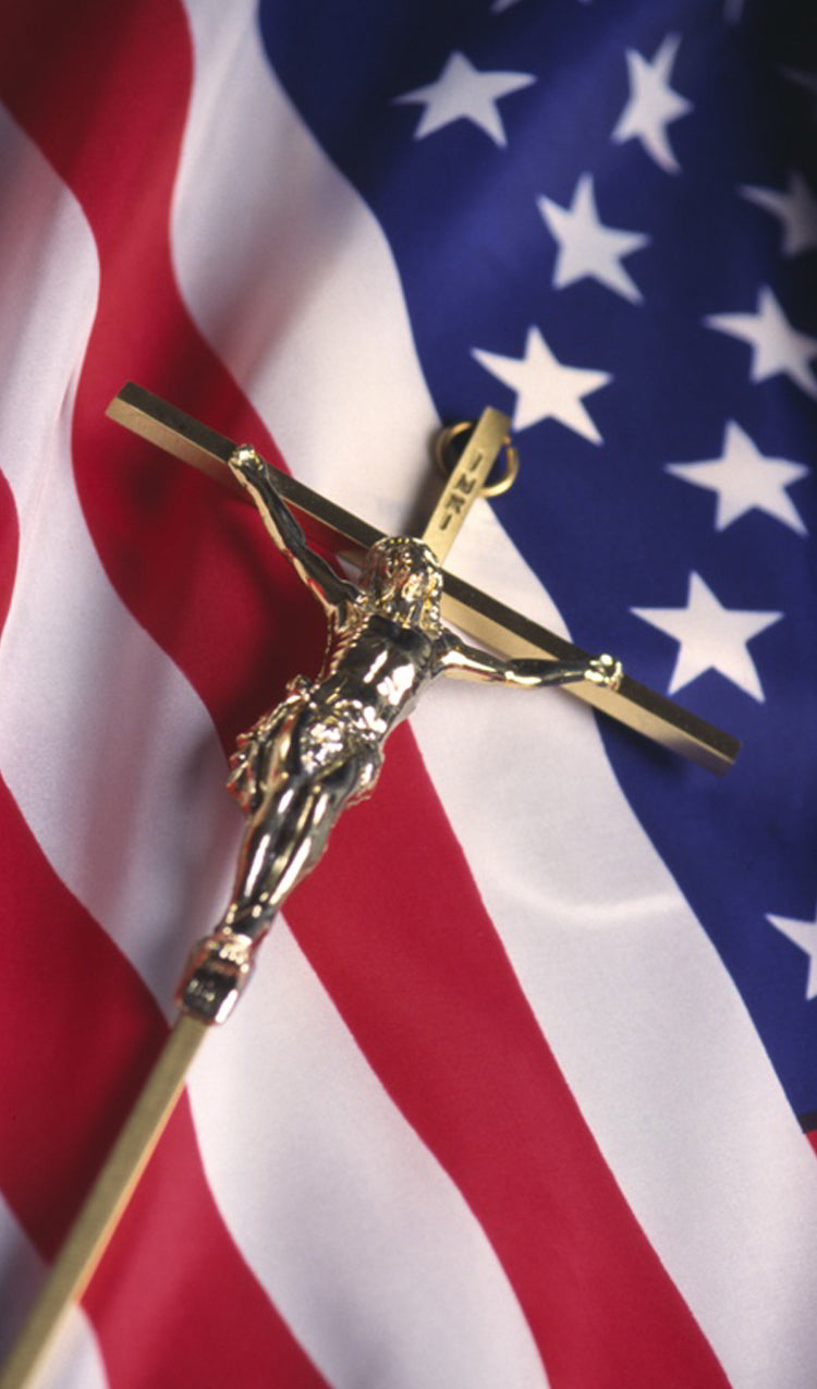 US43.jpg?v=1690555696