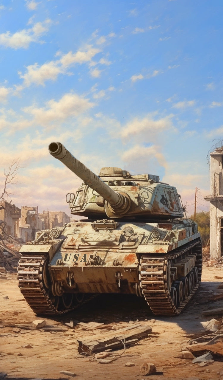 US72.jpg?v=1690560945