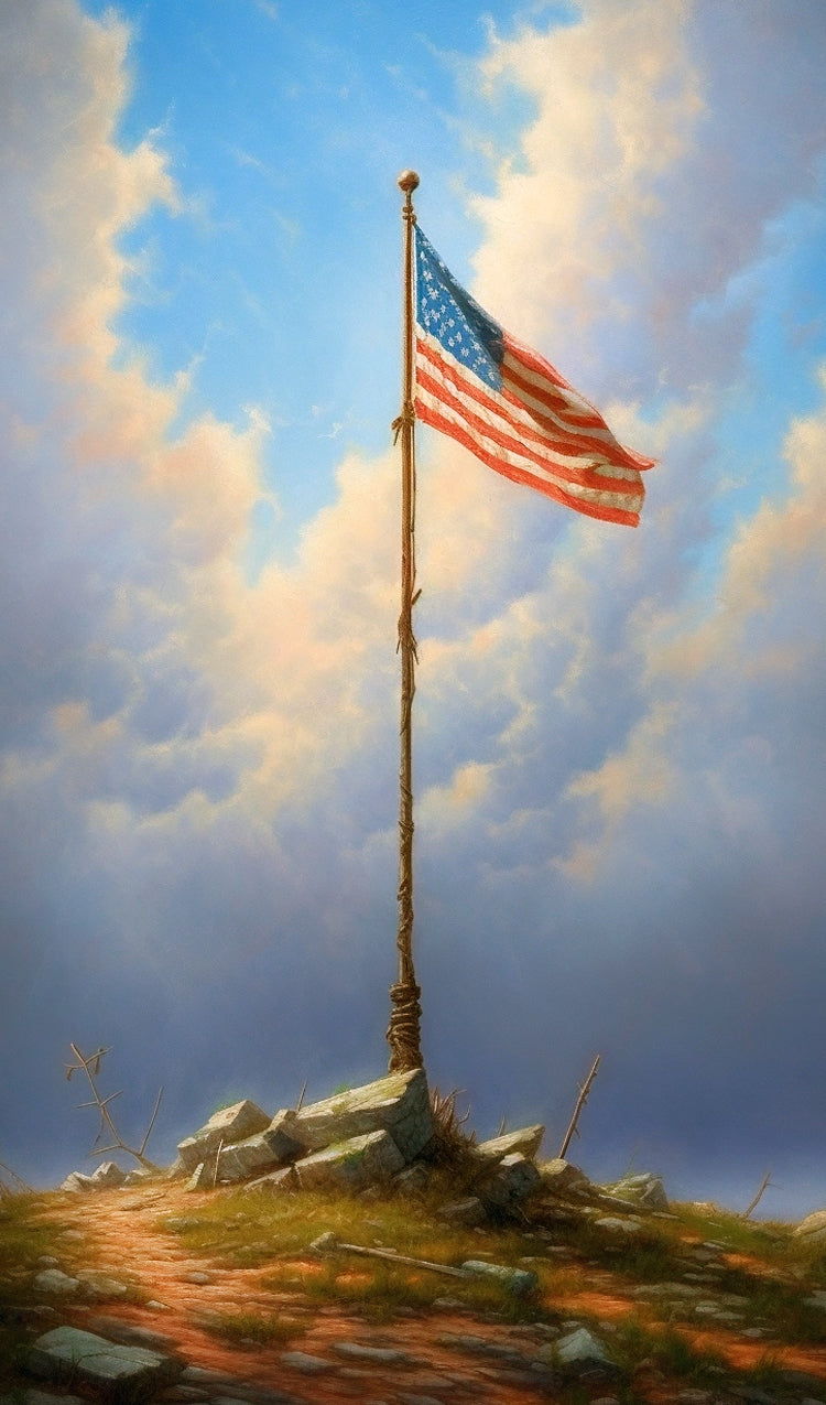 US99.jpg?v=1690564889