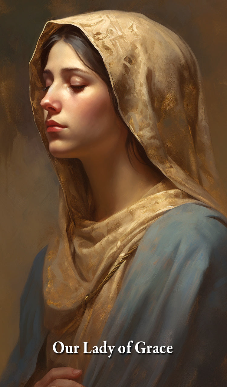 V200.jpg?v=1684521672