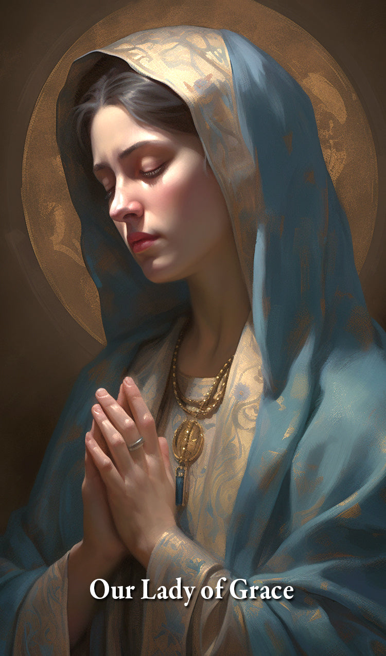 V201.jpg?v=1684521718