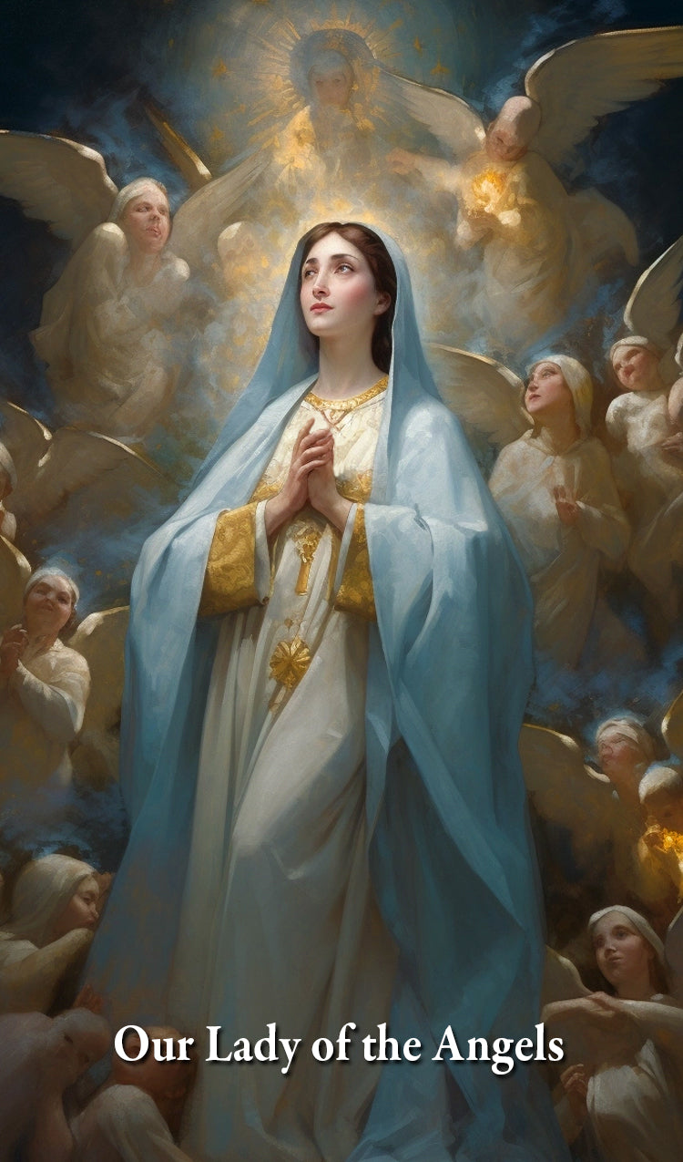 V210.jpg?v=1684681097