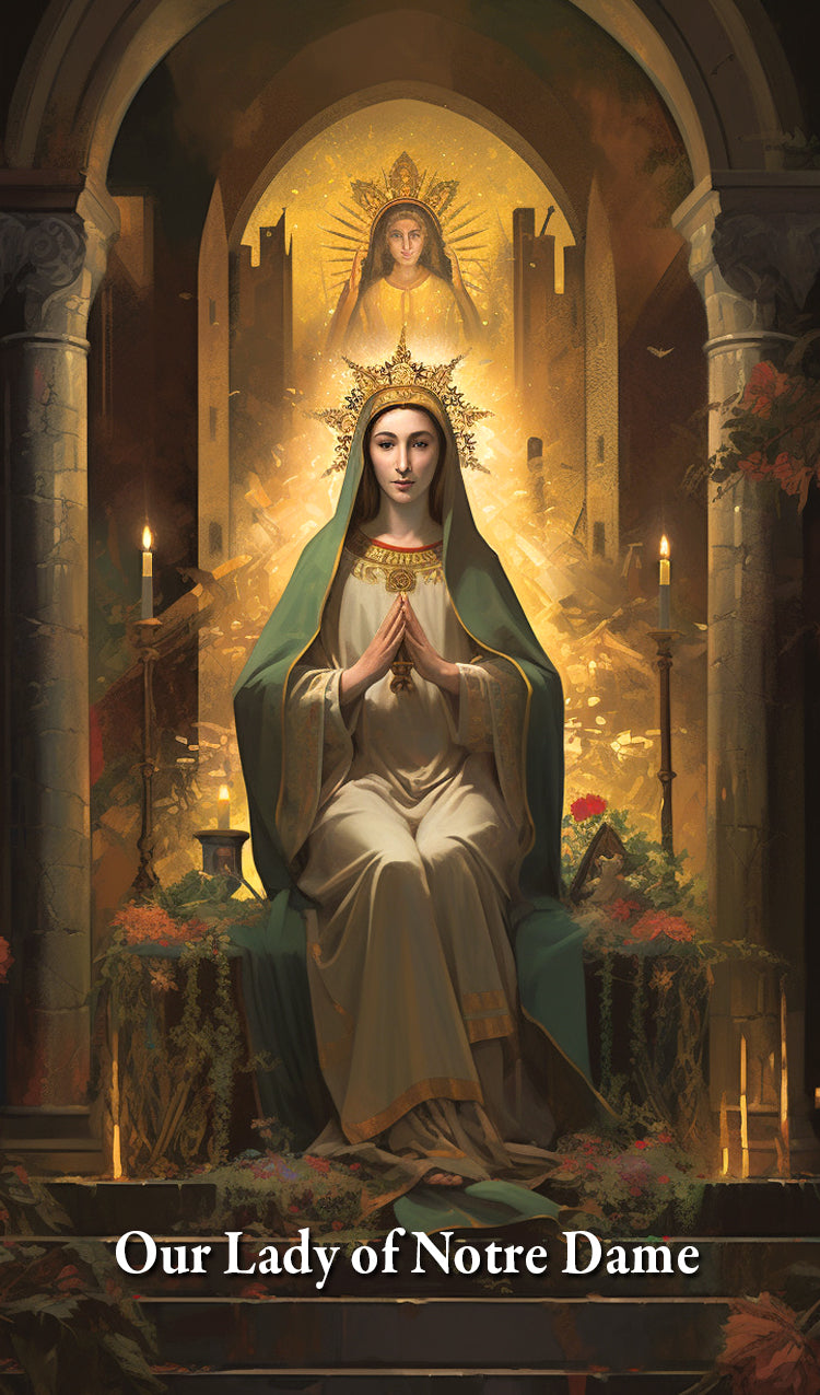 V216.jpg?v=1684681432