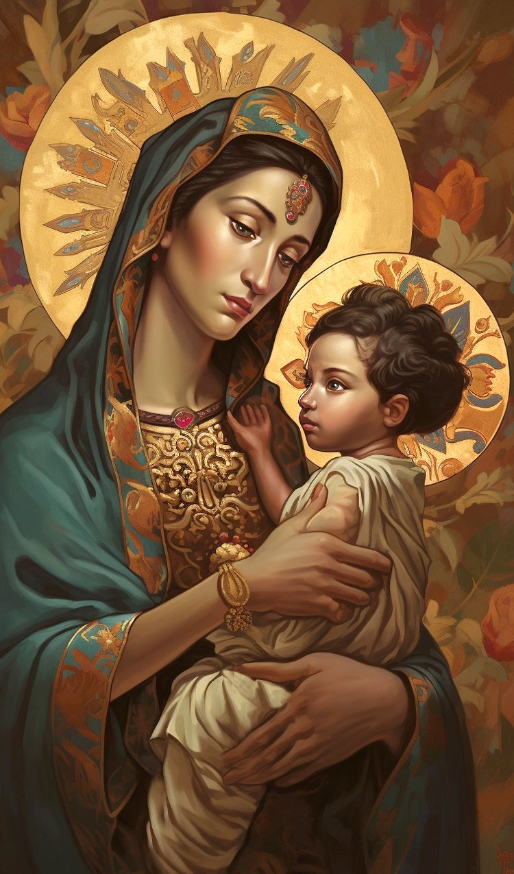 V251.jpg?v=1684685311