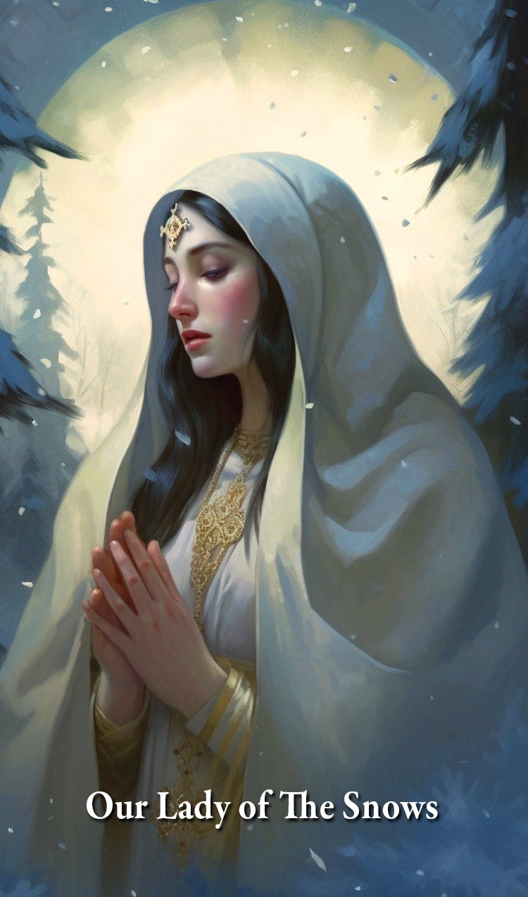 V264.jpg?v=1684706382