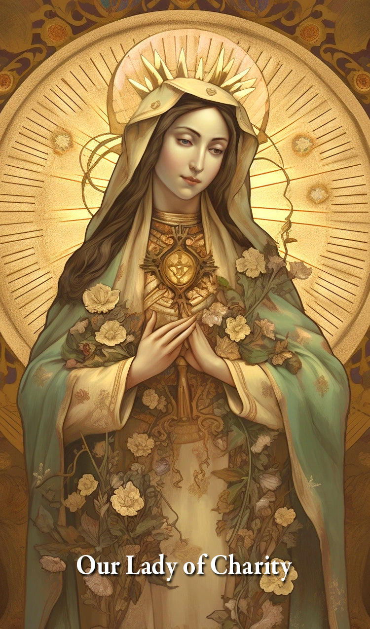 V265.jpg?v=1684706614