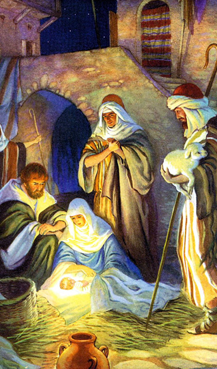 V68.jpg?v=1684348410