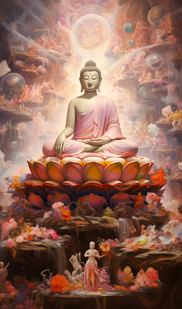 WR49.jpg?v=1695747379