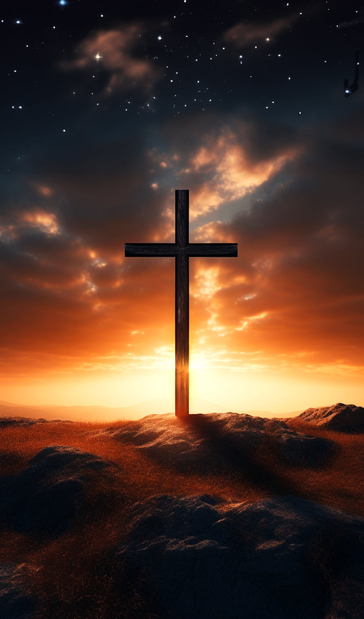 X71.jpg?v=1694795199