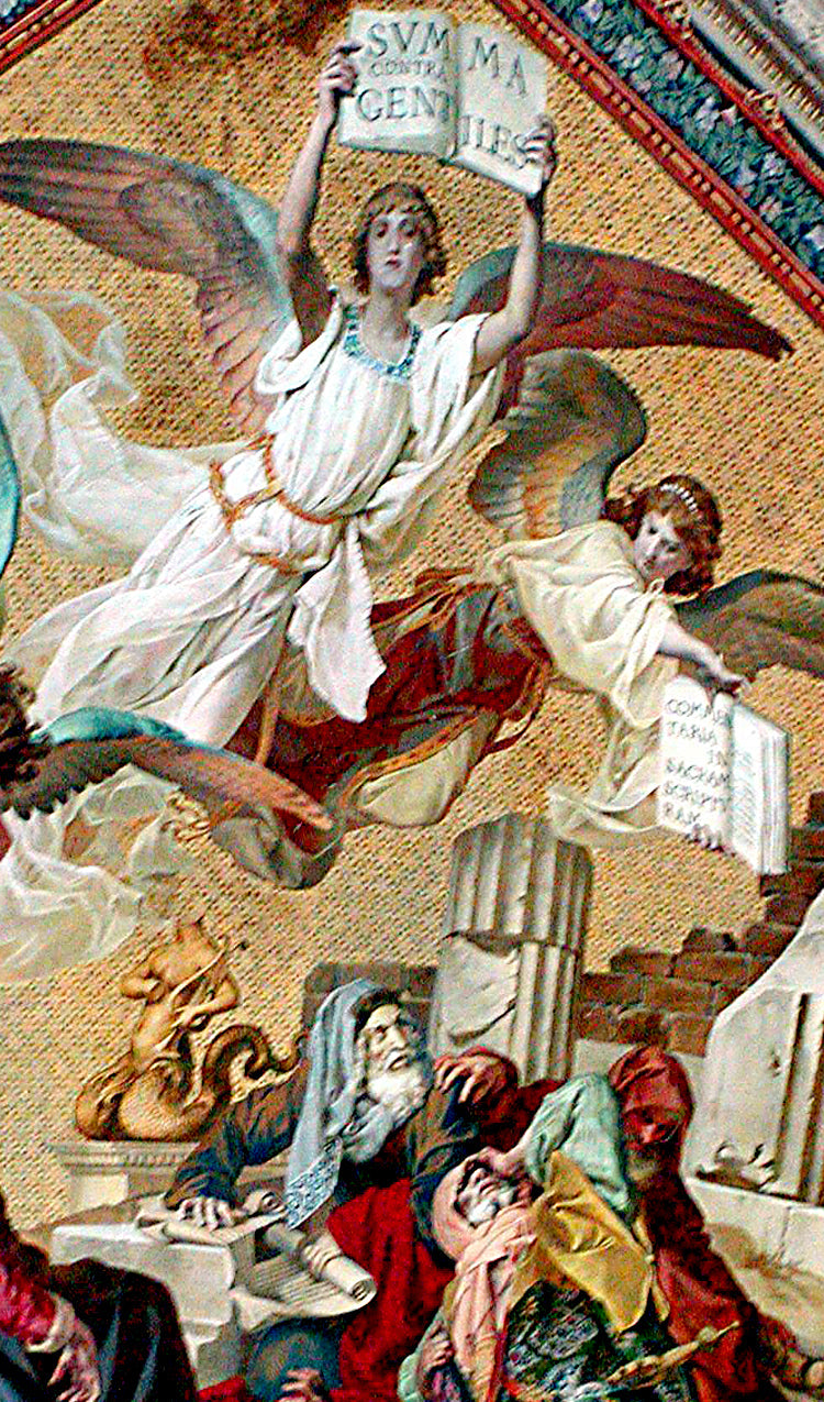 A10_37faef83-780f-4166-bf75-ebfd77730a97.jpg?v=1647629550