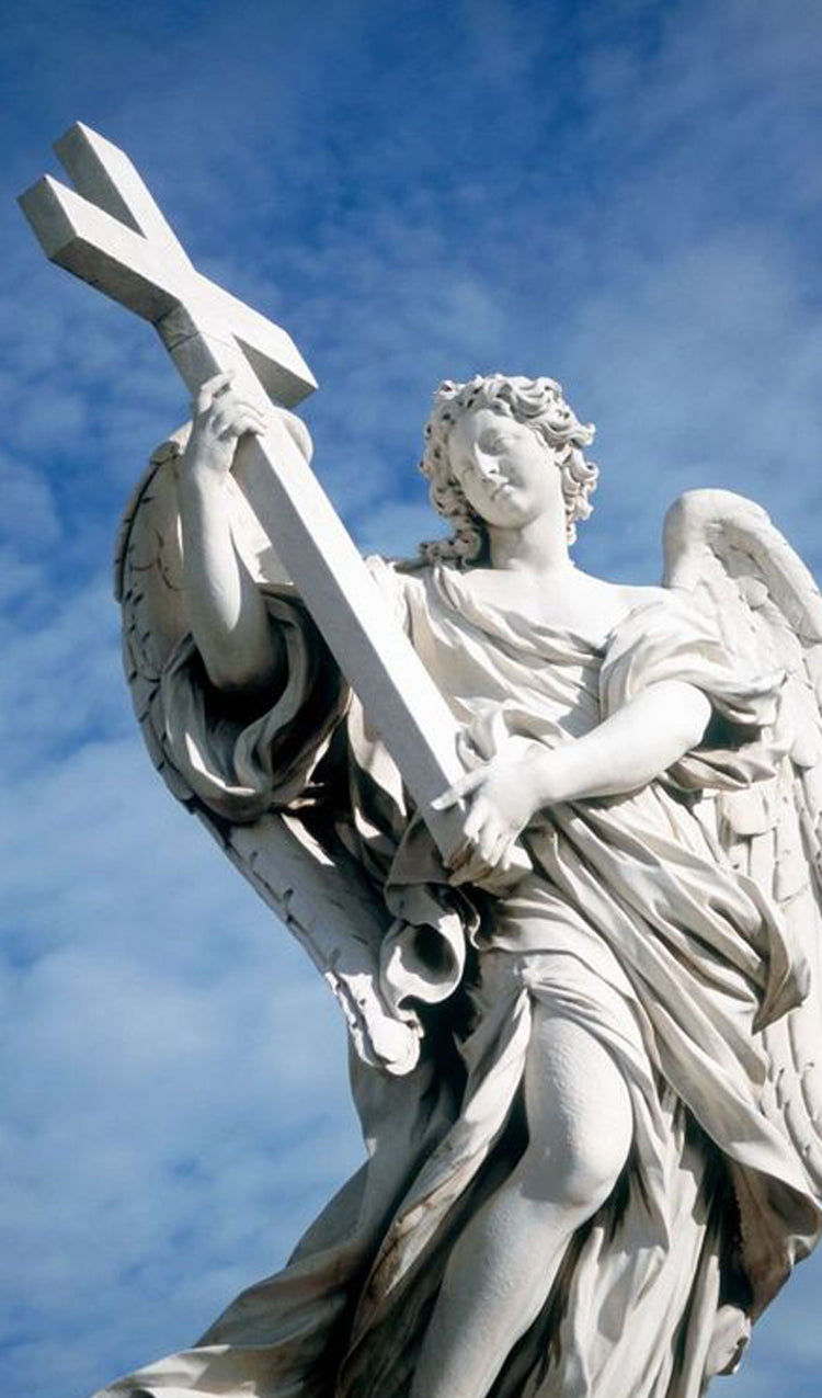 A28_901157a5-8176-4f1d-8cee-4aef395a1992.jpg?v=1647629516