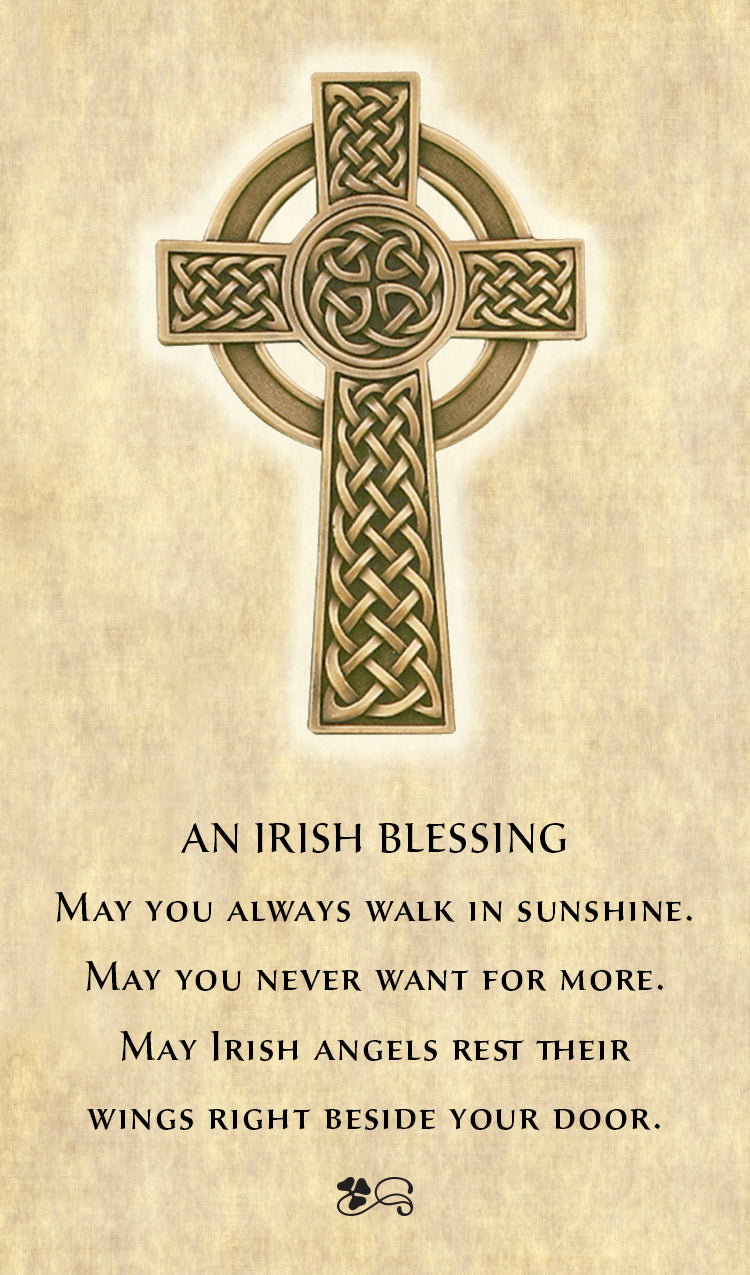 IR27.jpg?v=1681152904