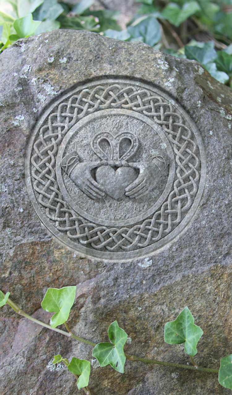 Our Lady of Knock