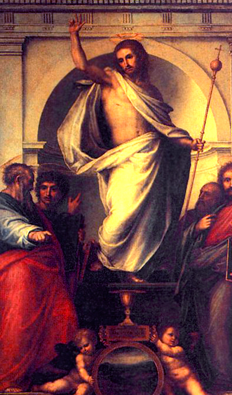 J112.jpg?v=1679504206