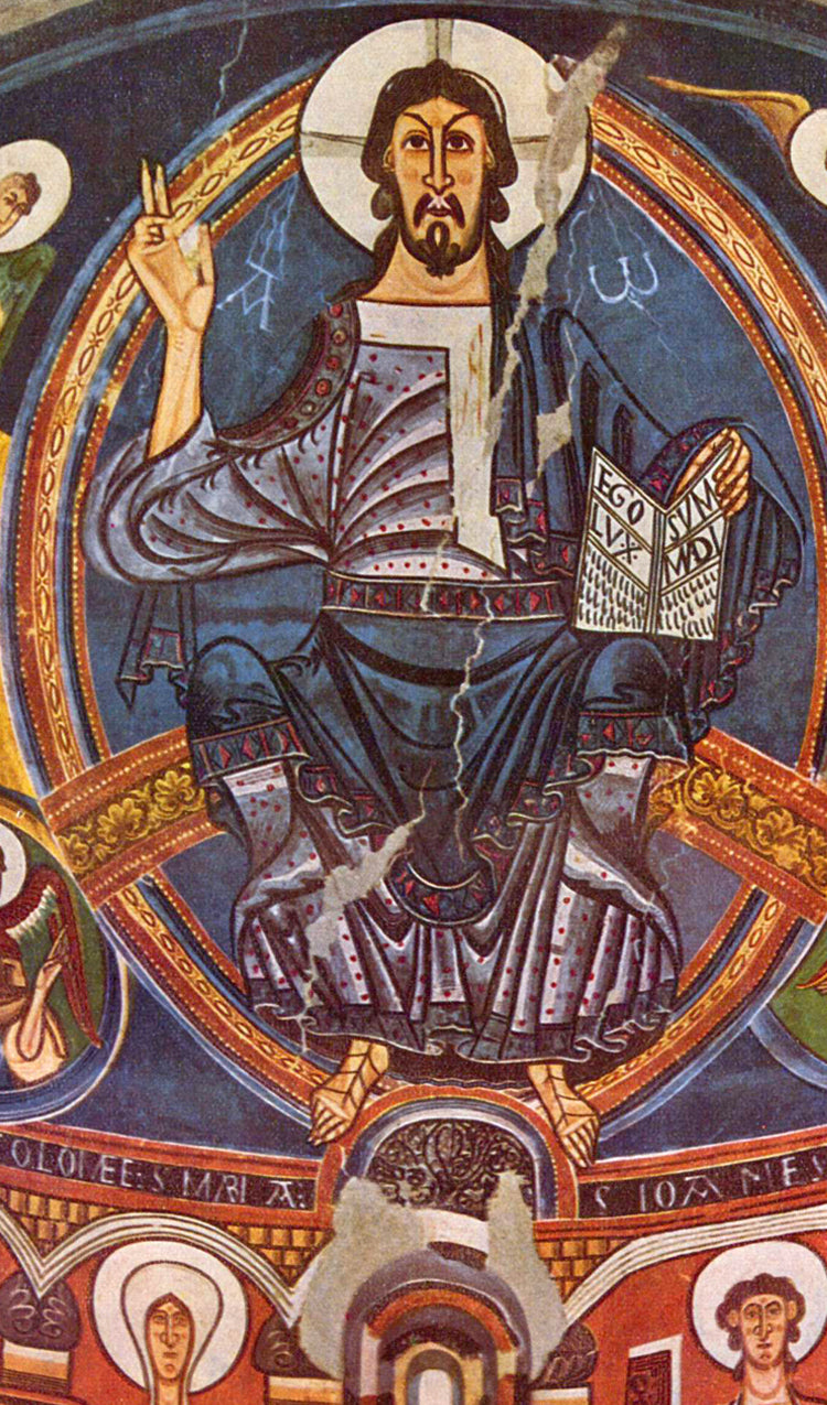 J121.jpg?v=1679505086