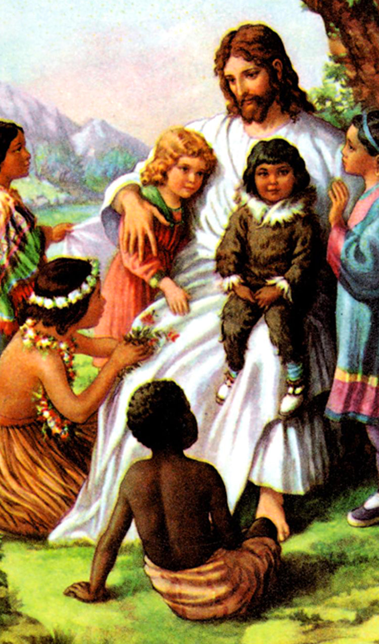 J59.jpg?v=1678988915