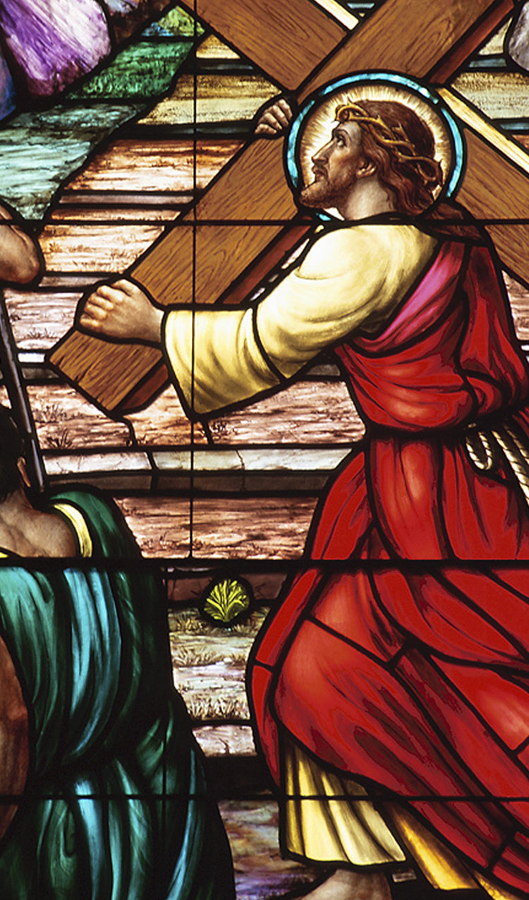 J93.jpg?v=1679500436