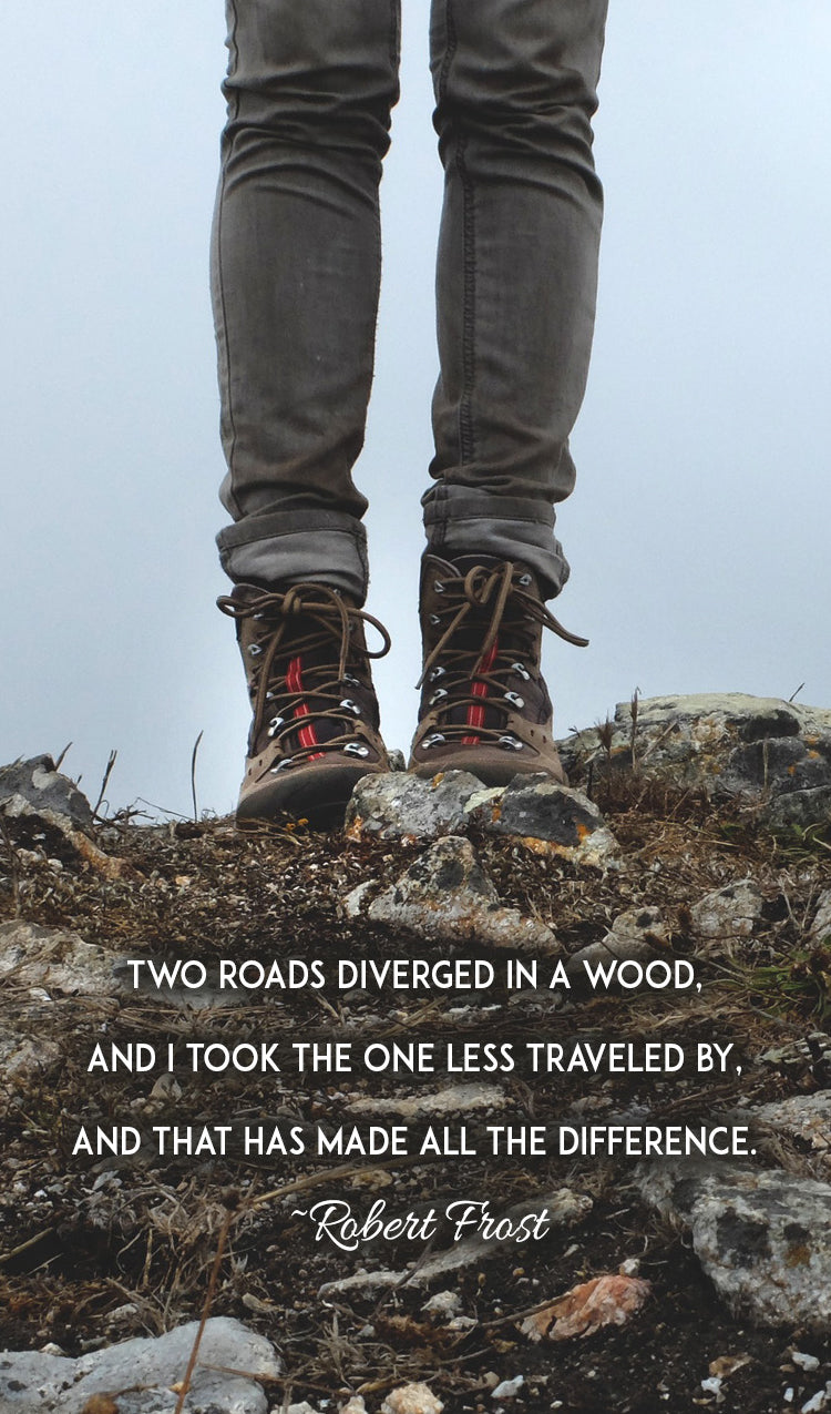 MM2_4c054503-eb39-4b6e-85df-99ebfb73ea97.jpg?v=1647629633