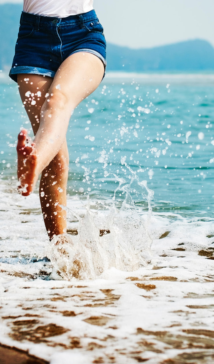 MM31_aaa54374-9940-4d96-8047-b25e0545790d.jpg?v=1647629585