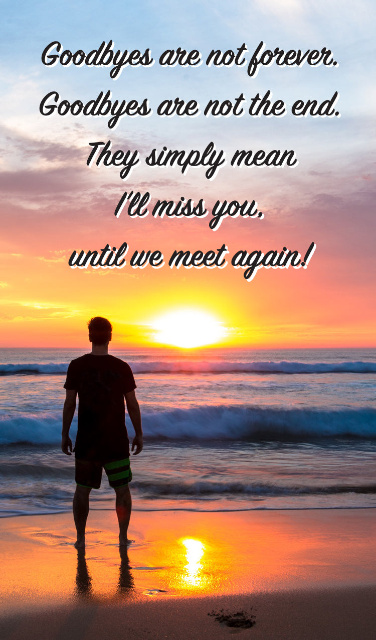 MM33_3f44ed1d-c50d-4fd4-ab50-bad5199fbac7.jpg?v=1647629581