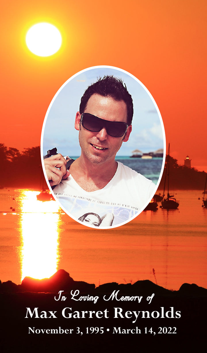 Floral Pattern Studio Collection