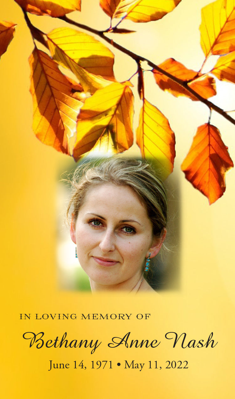 SCD56.jpg?v=1648661556