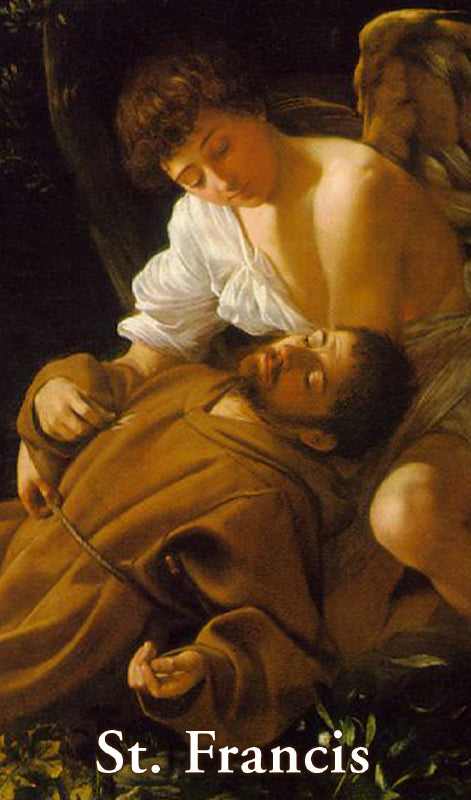 ST14_327df853-a99b-48fe-ae05-b973139fddf8.jpg?v=1647629053