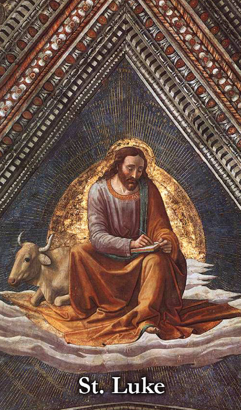 ST25_6c1c3ef2-0238-47a6-b147-35cb22f31d87.jpg?v=1647629036