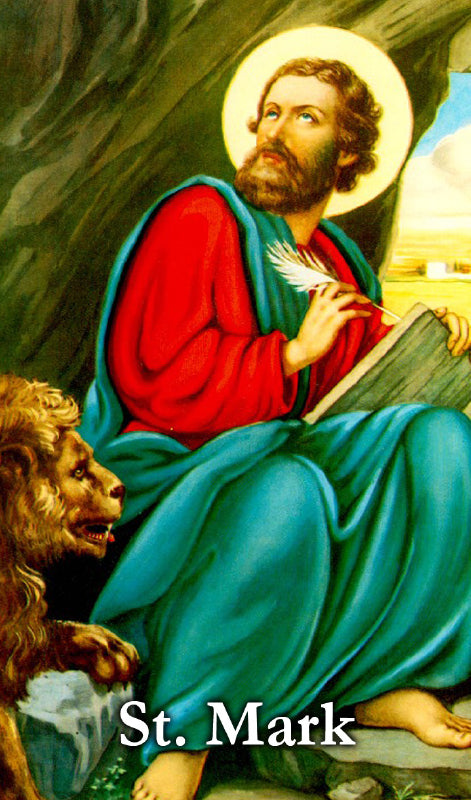 ST26_7cb6eba7-2b7e-47a7-a90b-64fdb255ebaf.jpg?v=1647629035