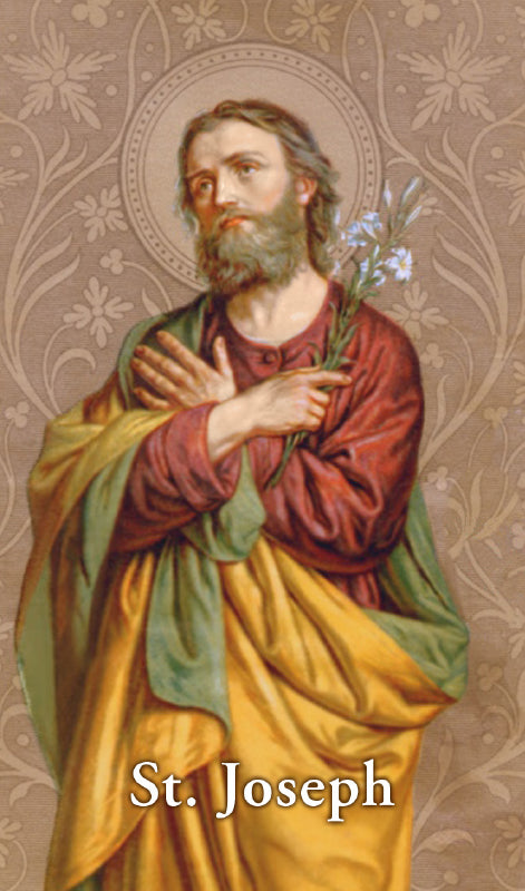 ST2_03635c7c-17be-4007-aee2-96d82b18cc7f.jpg?v=1647629072